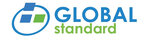 Global Standart (Volgogradsky Avenue No:28), ürün ve hizmet belgelendirme firmaları  Moskova'dan