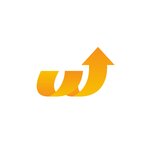 Studiya internet-marketinga WebProfit (Maksima Gorkogo Street No:143), i̇nternet pazarlama şirketi  Rostov‑na‑Donu'dan