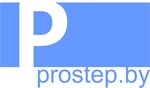 Prostep (Chyrvonaja Street No:15), sanayi kuruluşu  Minsk'ten