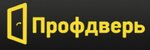 ProfDver (Kashirskoye Highway No:19к1), kapılar  Moskova'dan
