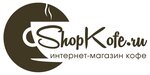 ShopKofe.ru (Altufyevskoye Highway No:31), kahve dükkanı  Moskova'dan
