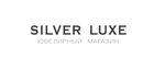 Silver Luxe (Komendantskiy Avenue No:9к2), kuyumcular  Saint‑Petersburg'dan