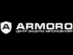 Armoro (Belomorskaya Street No:40с2, Moscow), detaylı oto bakımı  Moskova'dan