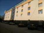 Lynx (1-ya ulitsa Yeltsovka No:1кР), elektronik ofis ekipmanları  Novosibirsk'ten
