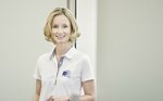 DDr. Claudia Huber-Sander (Münichreiterstraße No:53, Wien), özel ağız ve diş sağlığı klinikleri ve muayenehaneleri  Viyana'dan