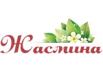 Jasmina (ulitsa Akademika Zhukova No:2), toptan temizlik ürünleri  Dzerjinski'den