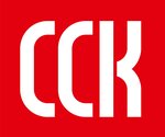 Ssk (ulitsa Tereshkovoy No:49Б), madencilik ekipmanları firmaları  Kemerovo'dan