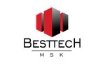 Besttech Msk (Avtomotornaya Street No:7), beyaz eşya üreticileri  Moskova'dan