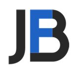 JustForBusy (Suschyovskaya Street No:21), pazar araştırma firmaları  Moskova'dan