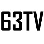 63tv (Leta Street No:1, mikrorayon Yuzhny Gorod, kvartal Yuzhny Gorod-1, posyolok Pridorozhny), uydu televizyonu  Samarskaya oblastından
