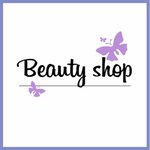 Beauty Shop (Rossiyskaya ulitsa No:2), kozmetik ve parfümeri mağazaları  Belooziorski'den