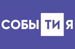 Sntat.ru (Dekabristov Street No:2), i̇nternet portalları  Kazan'dan