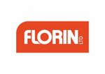 Florin Ltd (Repischeva Street No:20), ev eşyası mağazaları  Saint‑Petersburg'dan