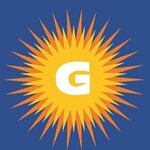 Goodwin (1st Suvorova Street No:1В), mobilya mağazaları  Tver'den