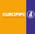 Europip (Mira Avenue No:104), boru tesisatı ve aksesuarları  Moskova'dan