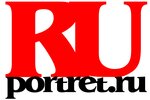 Ru-portret.ru (Palikha Street No:7-9к2, Moscow), sanat atölyeleri  Moskova'dan