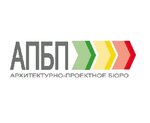 Apbp Architectural Bureau (Shmitovsky Drive No:12), proje enstitüleri, kurumları  Moskova'dan