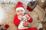 LovelyKids (Lenskaya Street No:12, Tomsk), çocuk giyim mağazaları  Tomsk'tan