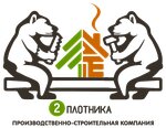 Lesnoy Mir (Yaroslavskaya Street No:24Б), kereste üretim ve satış şirketleri  Kostroma'dan