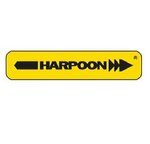 Harpoon (No:16, 14th Microdistrict), montaj ekipmanları  Nefteyugansk'tan