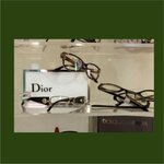 Ottica Contarino (Corso Vittorio Emanuele No:320, Gela), optik cihazlar ve ekipmanlar  Sicilya'dan