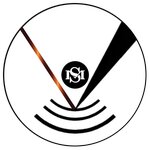 Master Sound Records (Krasnobogatyrskaya Street No:2с72), yapım şirketi  Moskova'dan