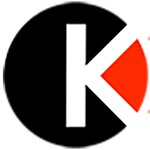 Svobodny Kaliningrad (Polkovnika Efremova Street No:5), i̇nternet portalları  Kaliningrad'dan