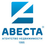 Avesta (ulitsa Perelyota No:8/1), emlak ofisi  Omsk'tan