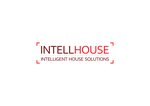 Intellhouse (Abay Avenue No:109В), akıllı binalar  Almatı'dan