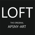 Apsny-art (Октябрьская улица No:21, Цандрыпш), özel mobilya yapımı  Gagra Bölgesi'nden