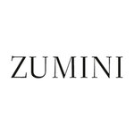 Zumini (Savieckaja vulica No:68), giyim mağazası  Brest'ten