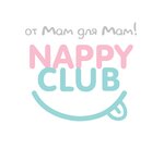 Nappyclub.ru (Vyborgskaya Street No:16с1), çocuk ürünü toptancıları  Moskova'dan