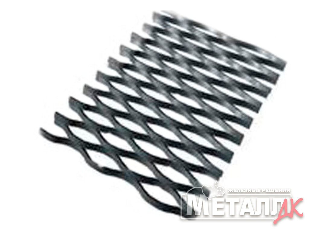 Hadde metal üretim ve satışı Metall-DK, Mytişçi, foto