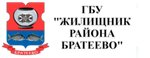 Gbu Zhilishhnik Brateevo (Klyuchevaya Street No:22к2), konut servisleri kuruluşları  Moskova'dan