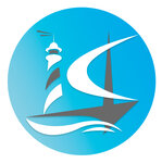 Csk (Kropotkina Street No:11А), konut kredisi hizmetleri  Voronej'den
