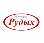 Rudyh (Vtorchermeta Street No:1Ю, Nizhniy Novgorod), boya ve cila malzemeleri üretim ve satış yerleri  Nijni Novgorod'dan