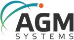 AGM Systems (ulitsa Frunze No:22, Tsentralniy City administrative district, Tsentralniy Microdistrict), jeodezik ekipman firmaları  Krasnodar'dan