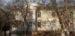 City Hospital No. 4, polyclinic (Sevastopol, Severnaya Storona), poliklinikler  Sevastopol'dan