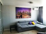 Miniotel, ofis (Otradnaya Street No:79), emlak ofisi  Ulyanovsk'tan