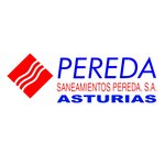 Saneamientos Pereda (Comunidad Autónoma de Asturias, Asturias, Gijon, Gijón, Calle Avilés), banyo mobilyaları  Xixón'dan