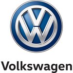 North Wales Volkswagen Cars and Van Centre (North Wales, The Point, Conwy Road, Llandudno Junction), otomobil satış galerileri  Galler'den