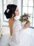 Svadebny salon Charm (Khromova Street No:25к1), düğün mağazası  Tver'den