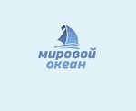 Kondicionery-mirovoj-okean (Moskovskiy Avenue No:11Г), klima satışı  Voronej'den