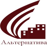 Real estate Alternative (Parkovaya Street No:54), emlak ofisi  Podolsk'tan