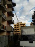 Traslochi La Rapida (Lazio, Roma, Albano Laziale, Via Roncigliano, 127), i̇nşaat firmaları  Lazio'dan