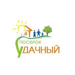 Pryme-rieltr (Komsomolskiy Avenue No:14), emlak ofisi  Tomsk'tan