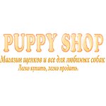 Puppy Shop (5th Sokolinoy Gory Street No:23к2), evcil hayvan yetiştiricileri  Moskova'dan