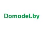 Domodel (Dziarzhynskaga Avenue No:104к2), i̇nternet pazarlama şirketi  Minsk'ten