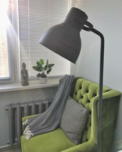 Kateryna Bulakh nail studio (prospekt Myru No:53), güzellik salonu  Chernigov'dan