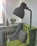 Kateryna Bulakh nail studio (prospekt Myru No:53), güzellik salonu  Chernigov'dan
